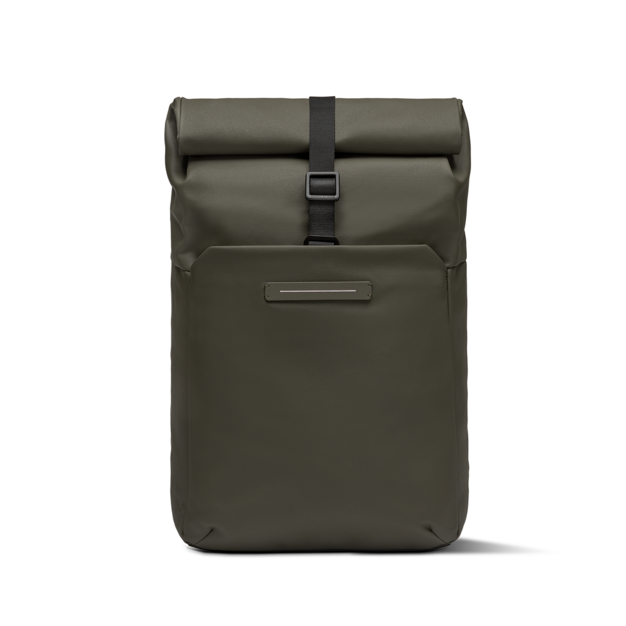 SoFo Rolltop Backpack X | Horizn Studios