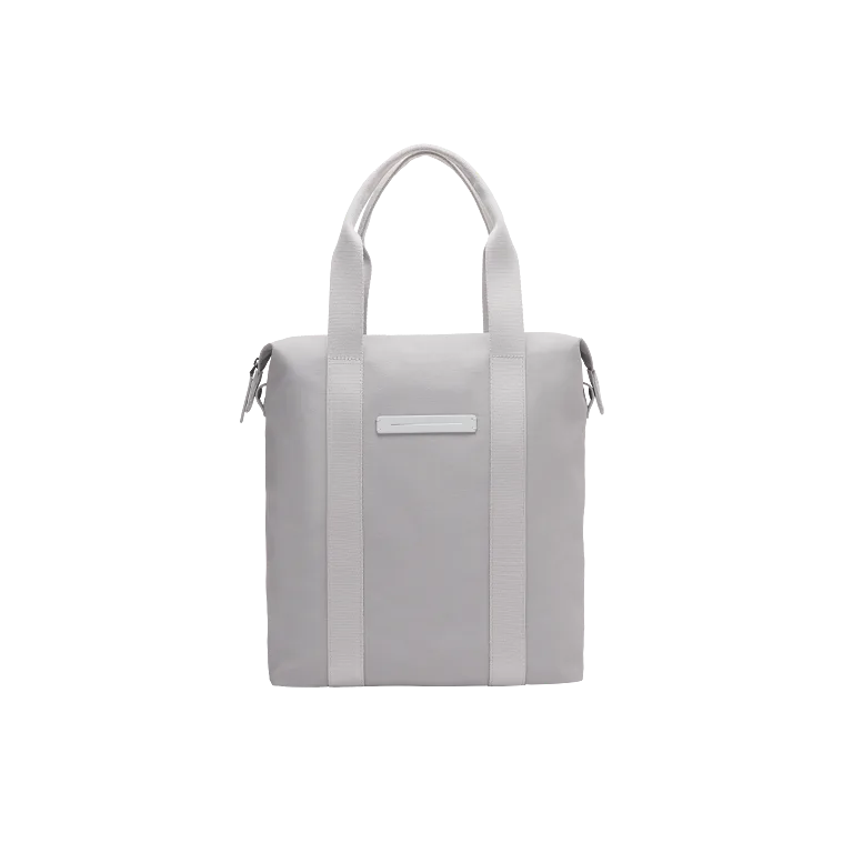 SoFo Vertical Tote Bag | Horizn Studios