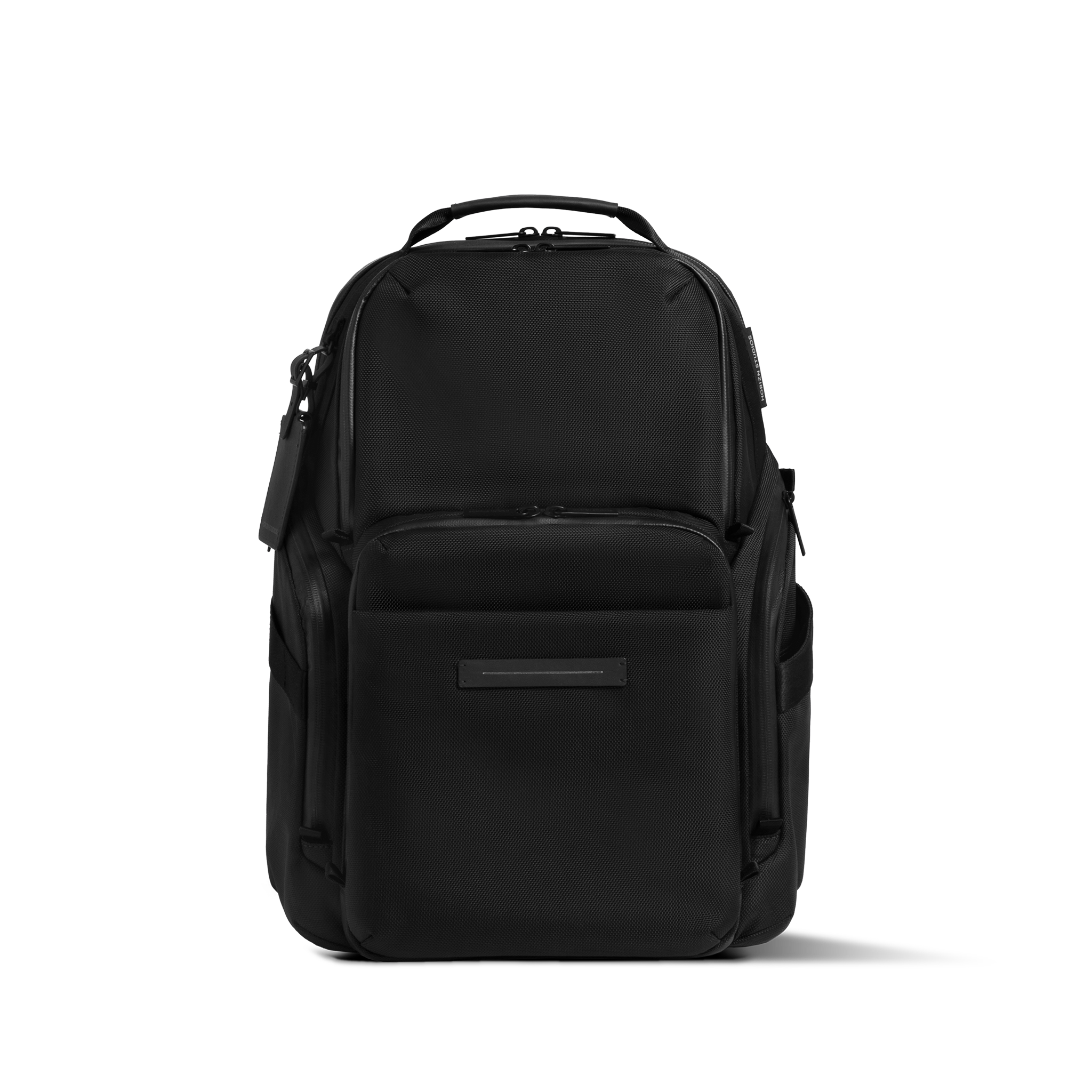 Midtown Backpack – For the Professional on the Move | Horizn Studios