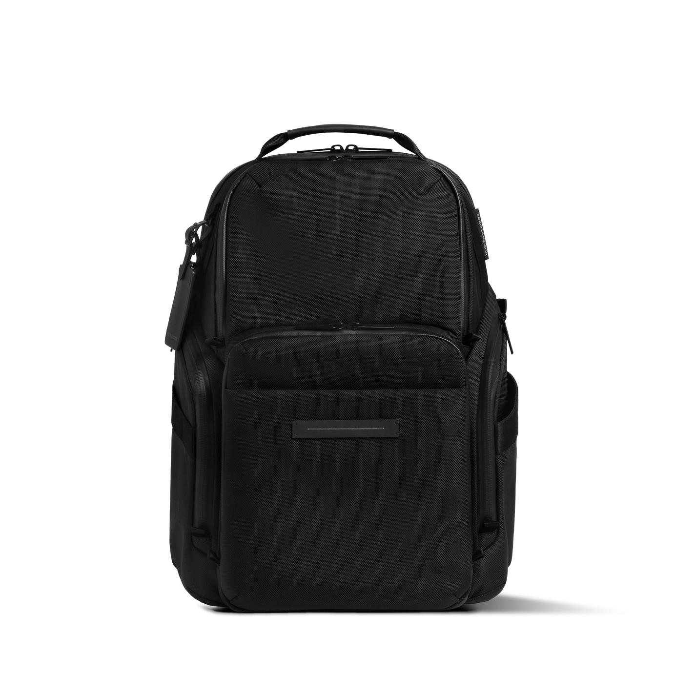 Midtown Backpack – For the Professional on the Move | Horizn Studios