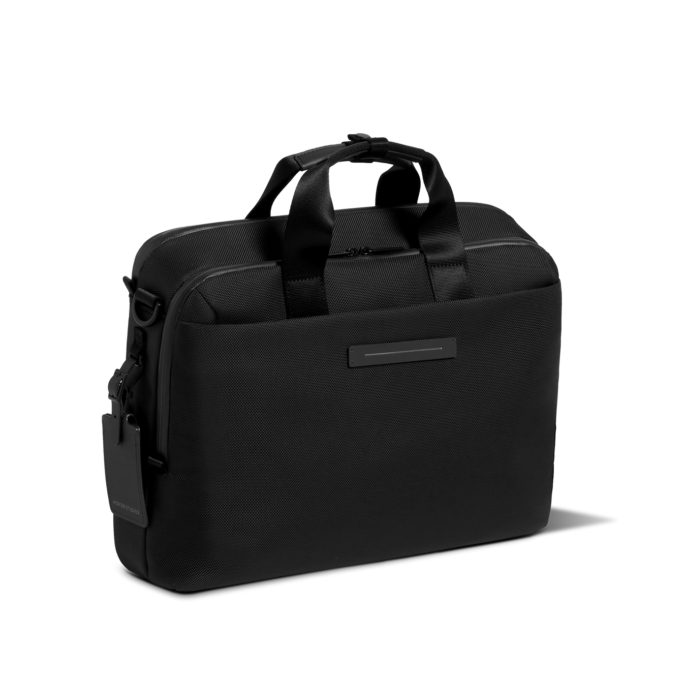 Midtown Briefcase – For the Modern Professional | Horizn Studios