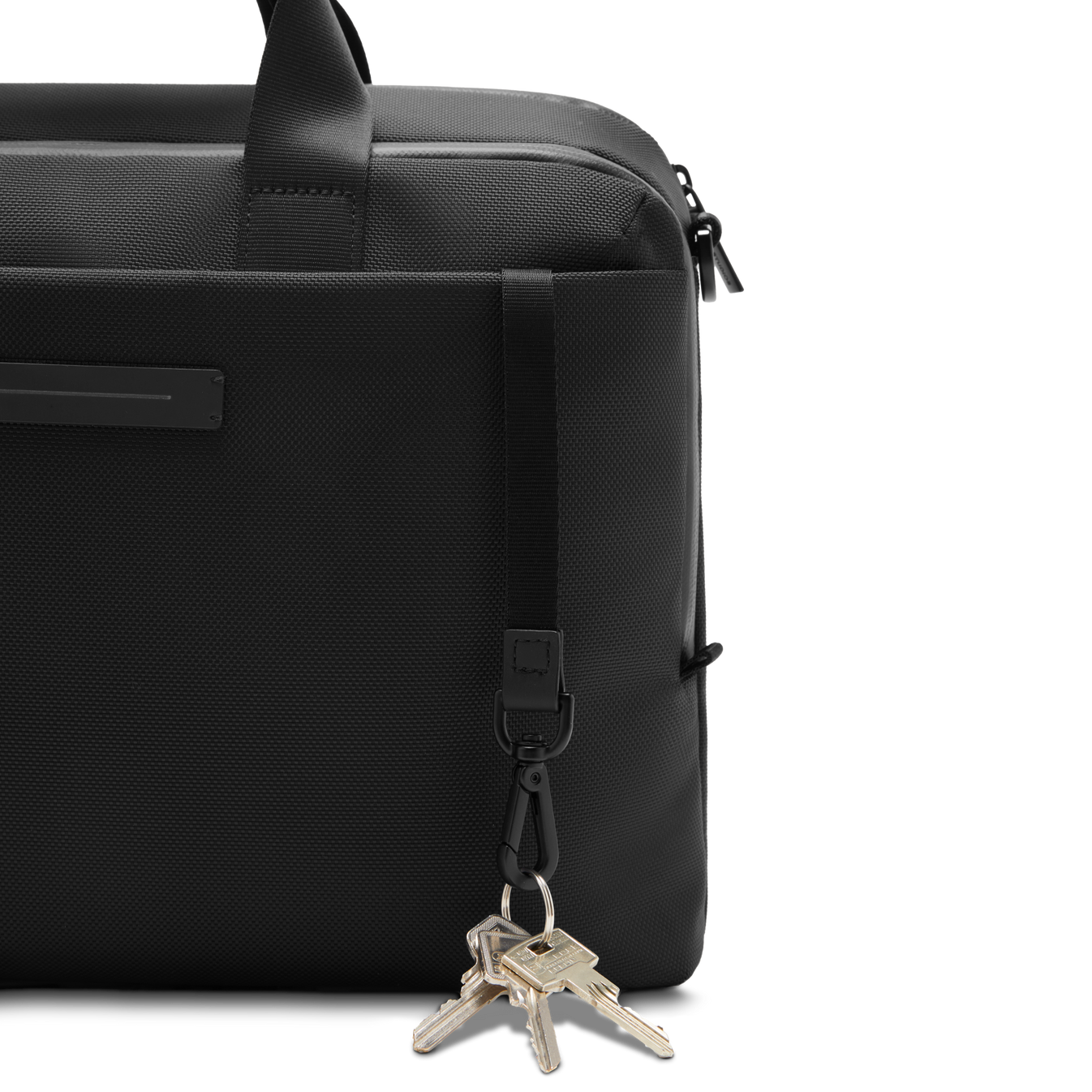 Midtown Briefcase – For the Modern Professional | Horizn Studios