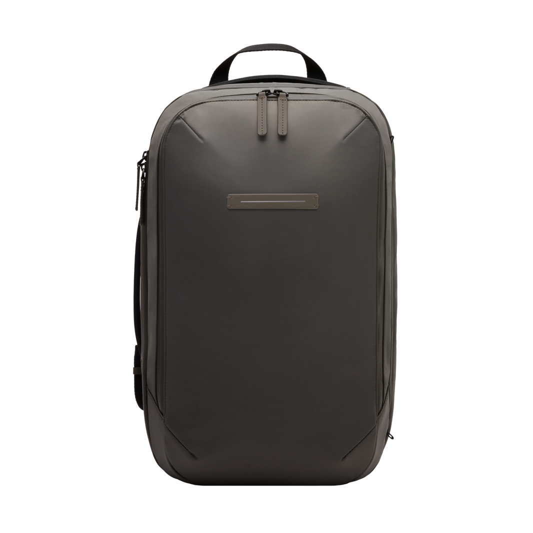 Premium Backpacks | Horizn Studios