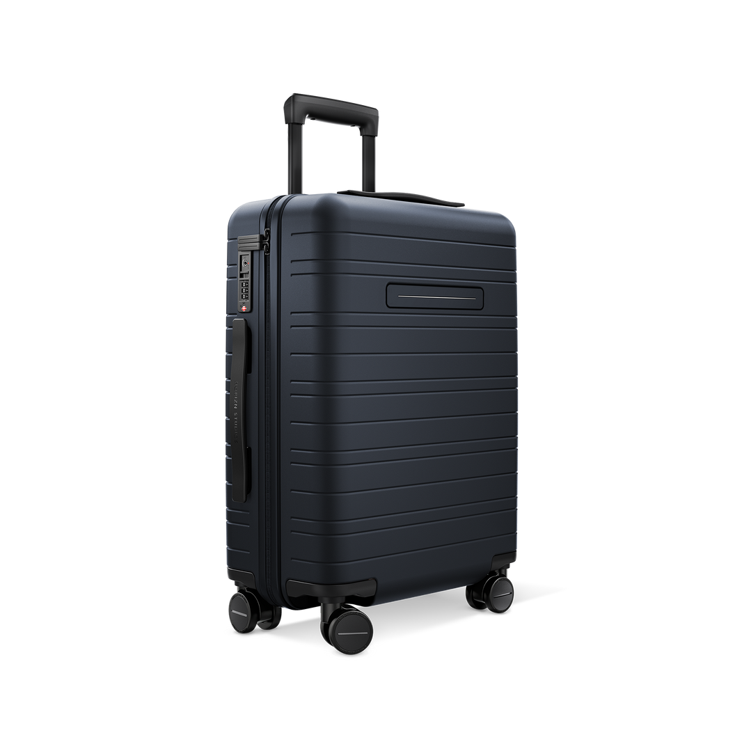 H5 Essential – Carry-On with a Clean Look | Horizn Studios