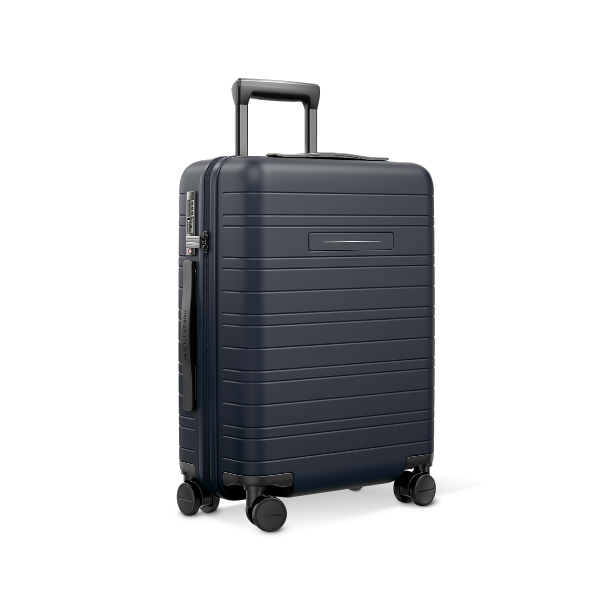 H5 Pro – Compact and Feature-Rich | Horizn Studios