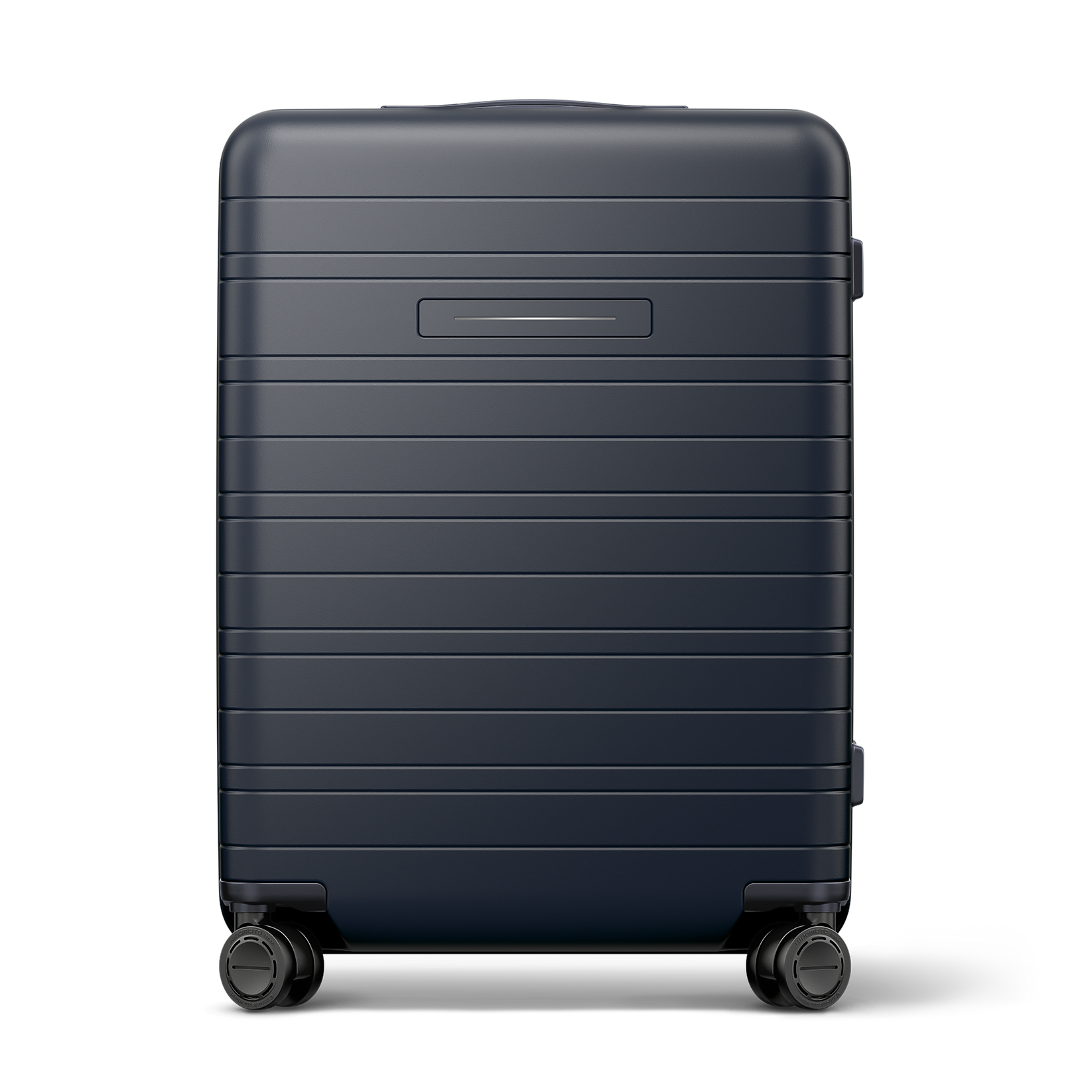 H6 Pro Koffer | Horizn Studios