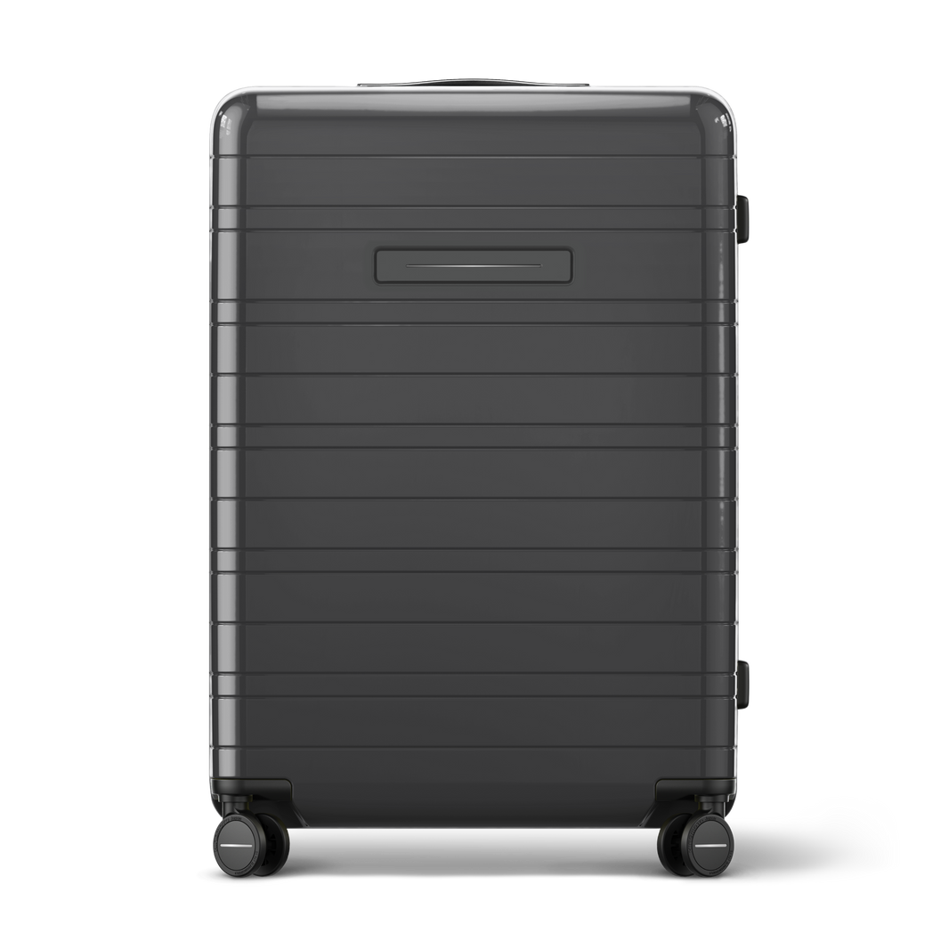 Smart Luggage & Premium Travel Accessories | Horizn Studios