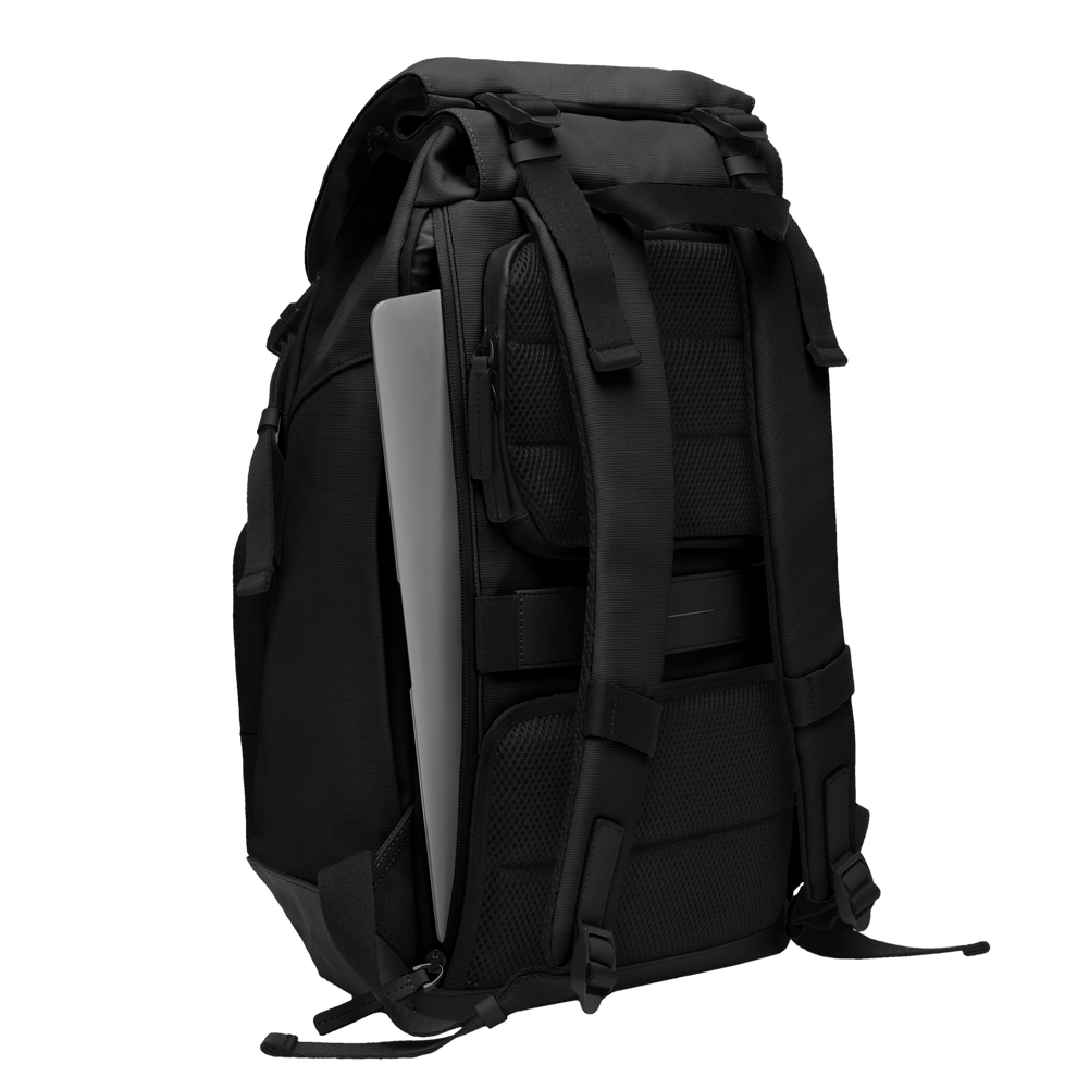 SoFo City Backpack – Urban Daily Essential | Horizn Studios