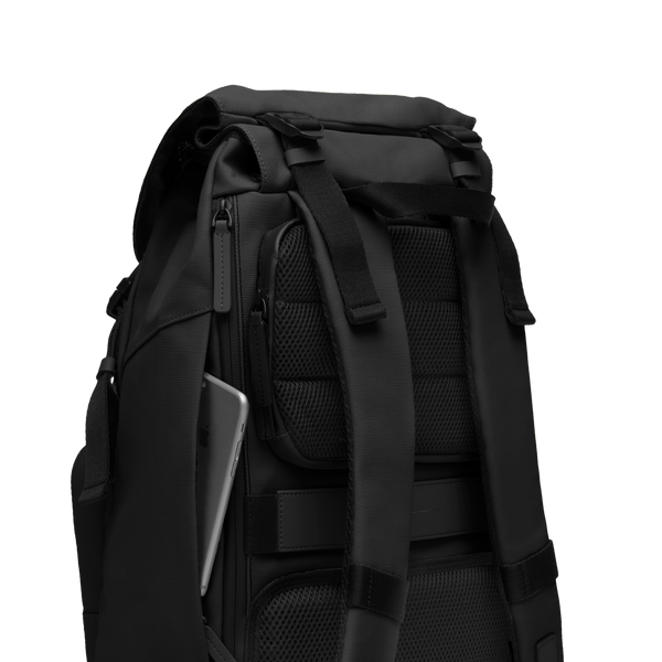 SoFo City Backpack – Urban Daily Essential | Horizn Studios