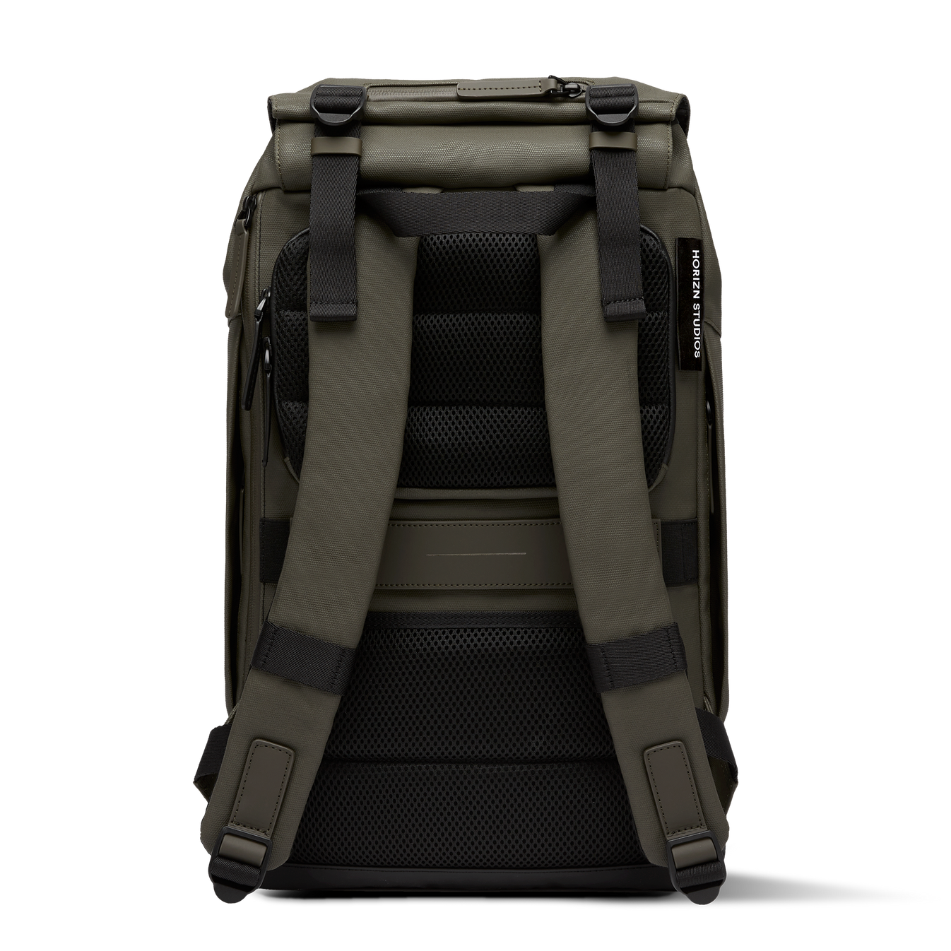 SoFo City Backpack – Urban Daily Essential | Horizn Studios