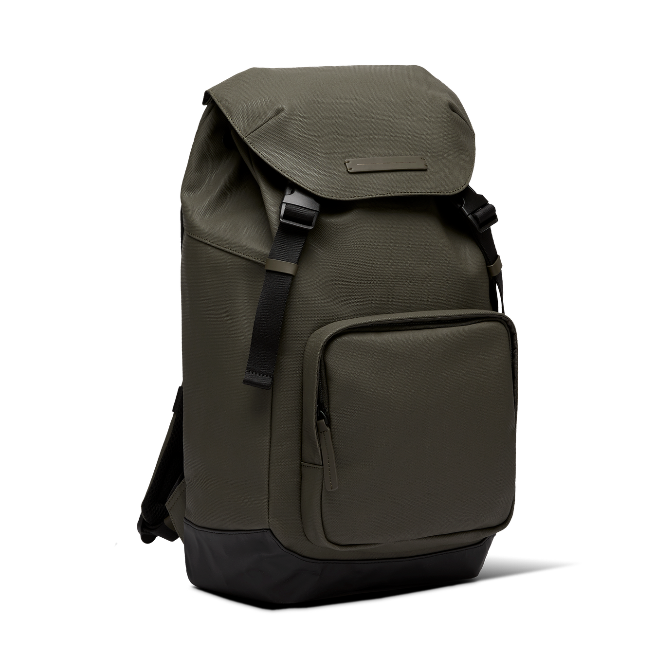 SoFo City Backpack – Urban Daily Essential | Horizn Studios