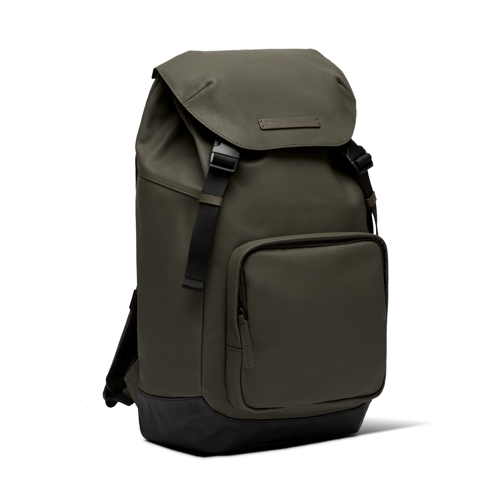 SoFo City Backpack – Urban Daily Essential | Horizn Studios