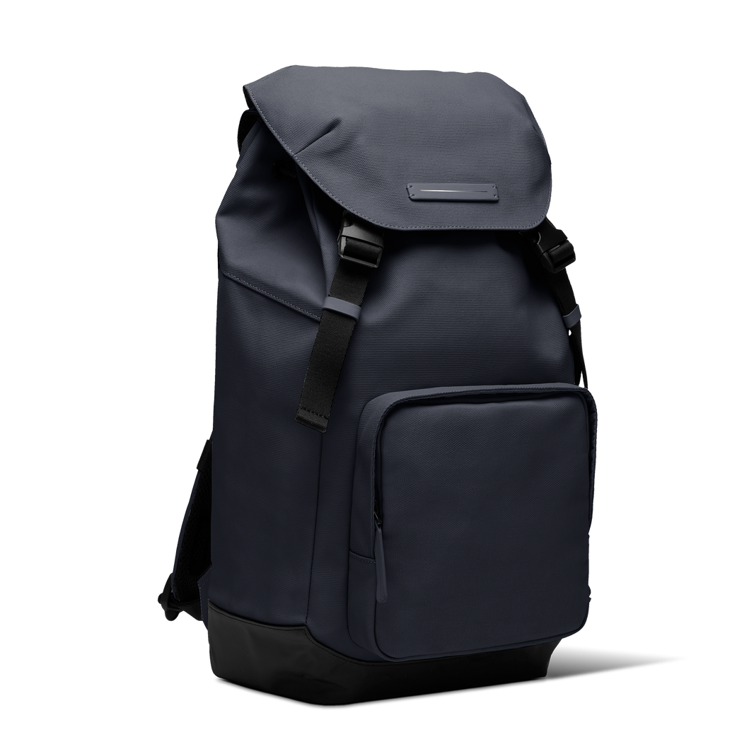 SoFo City Backpack – Urban Daily Essential | Horizn Studios