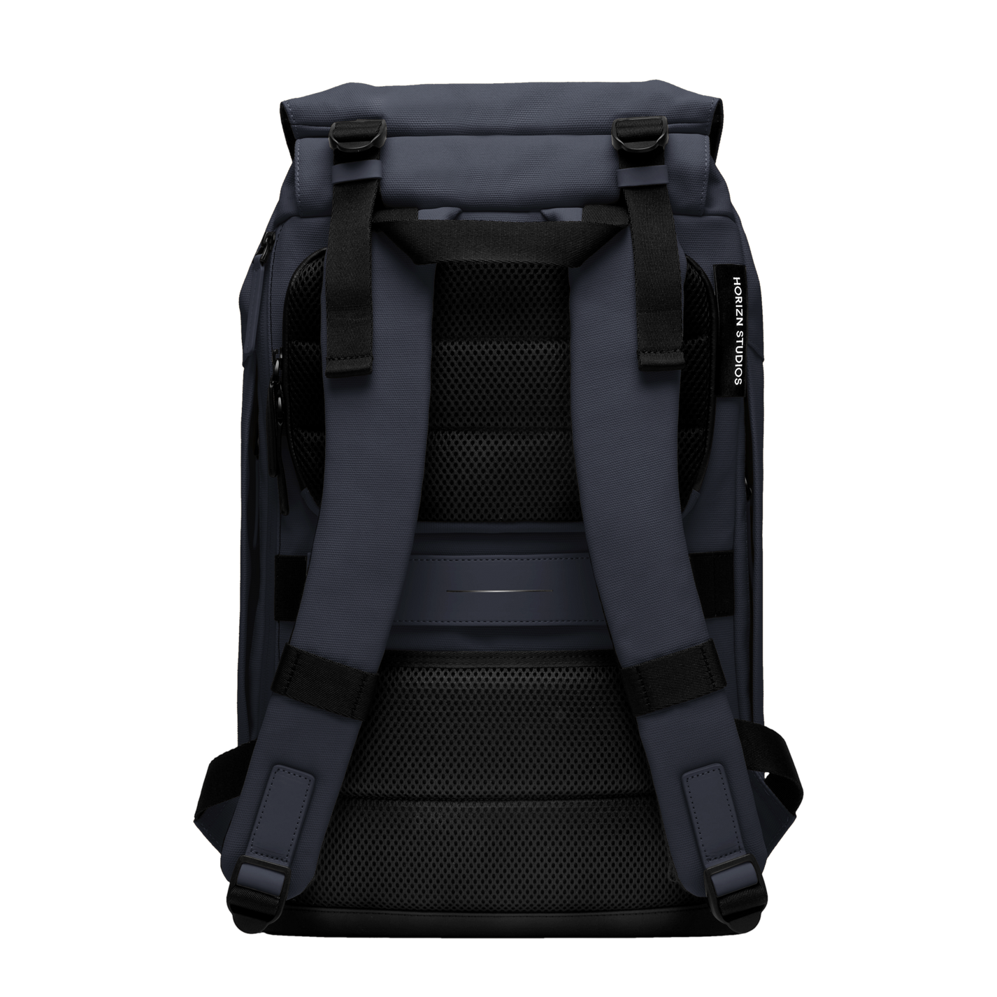 SoFo City Backpack – Urban Daily Essential | Horizn Studios