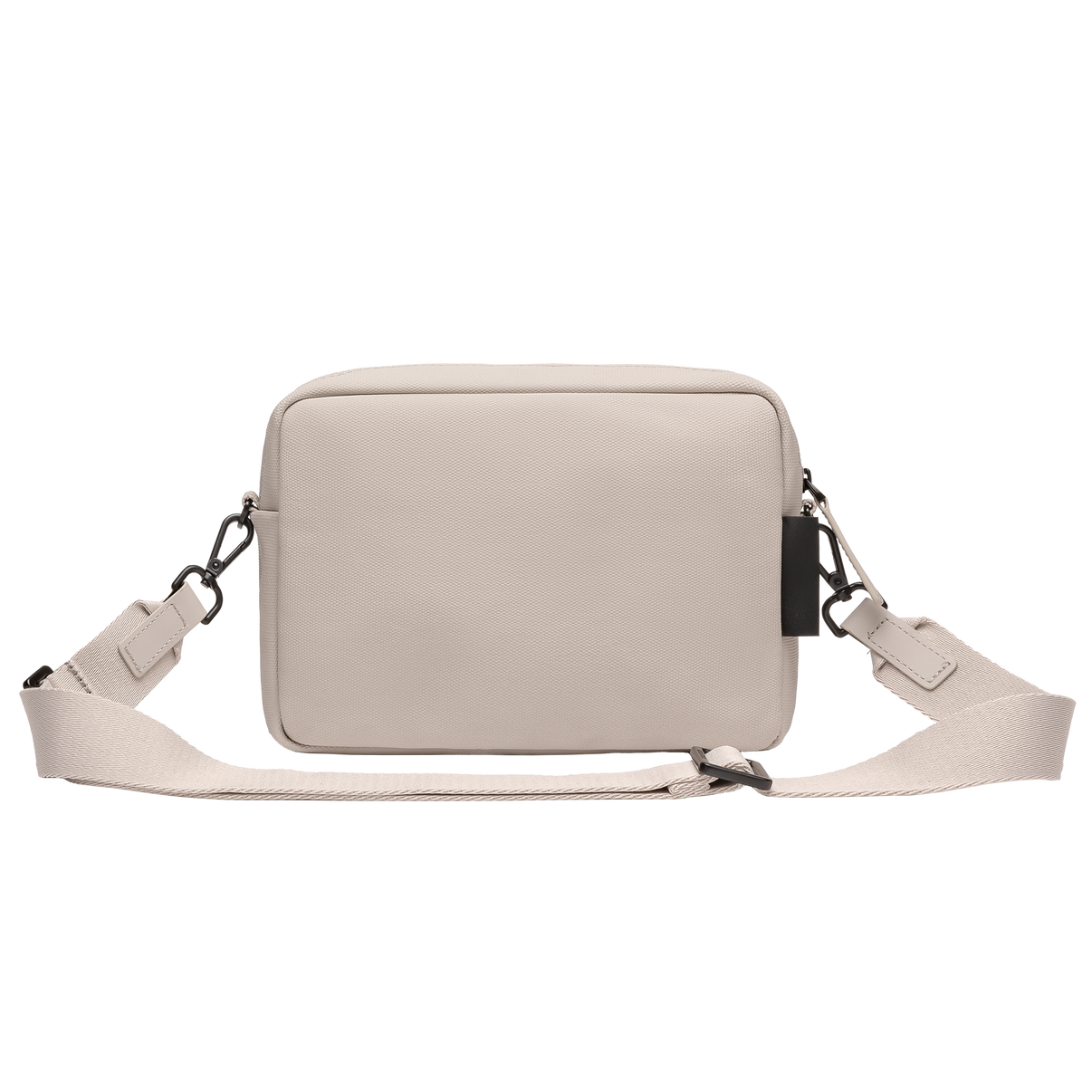 SoFo Box Bag – Compact & Smart | Horizn Studios