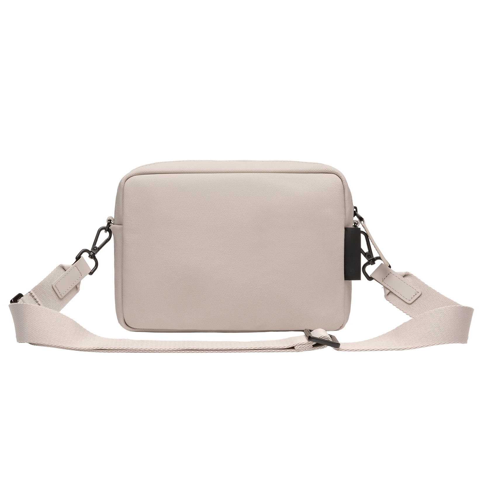 SoFo Box Bag – Compact & Smart | Horizn Studios