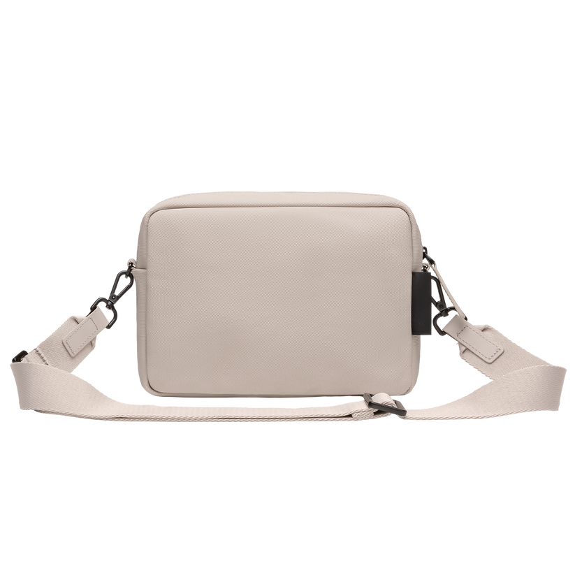 SoFo Box Bag – Compact & Smart | Horizn Studios