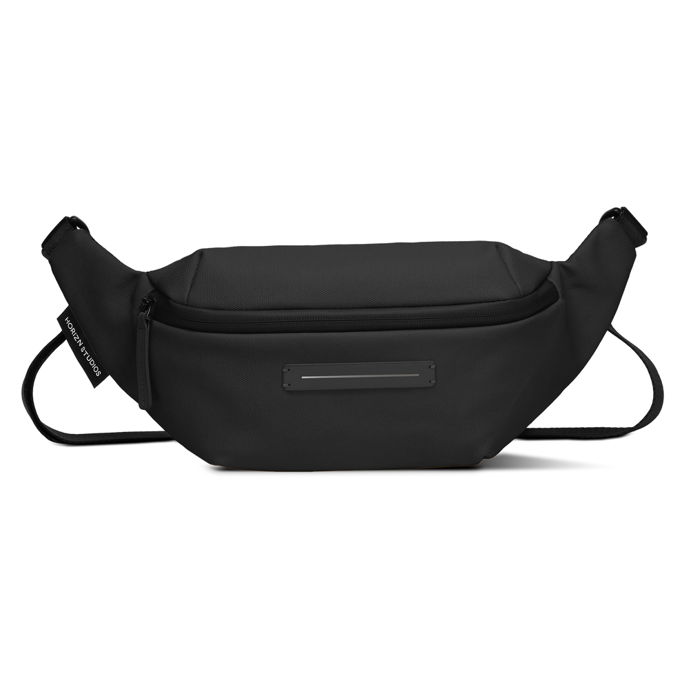SoFo Crossbody - Functional Design, Everyday Use | Horizn Studios