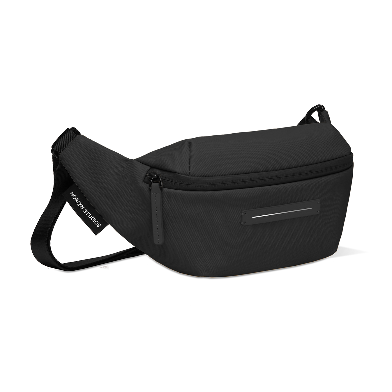SoFo Crossbody - Functional Design, Everyday Use | Horizn Studios