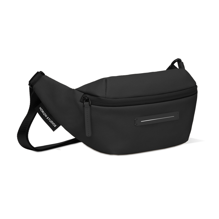 SoFo Crossbody - Functional Design, Everyday Use | Horizn Studios