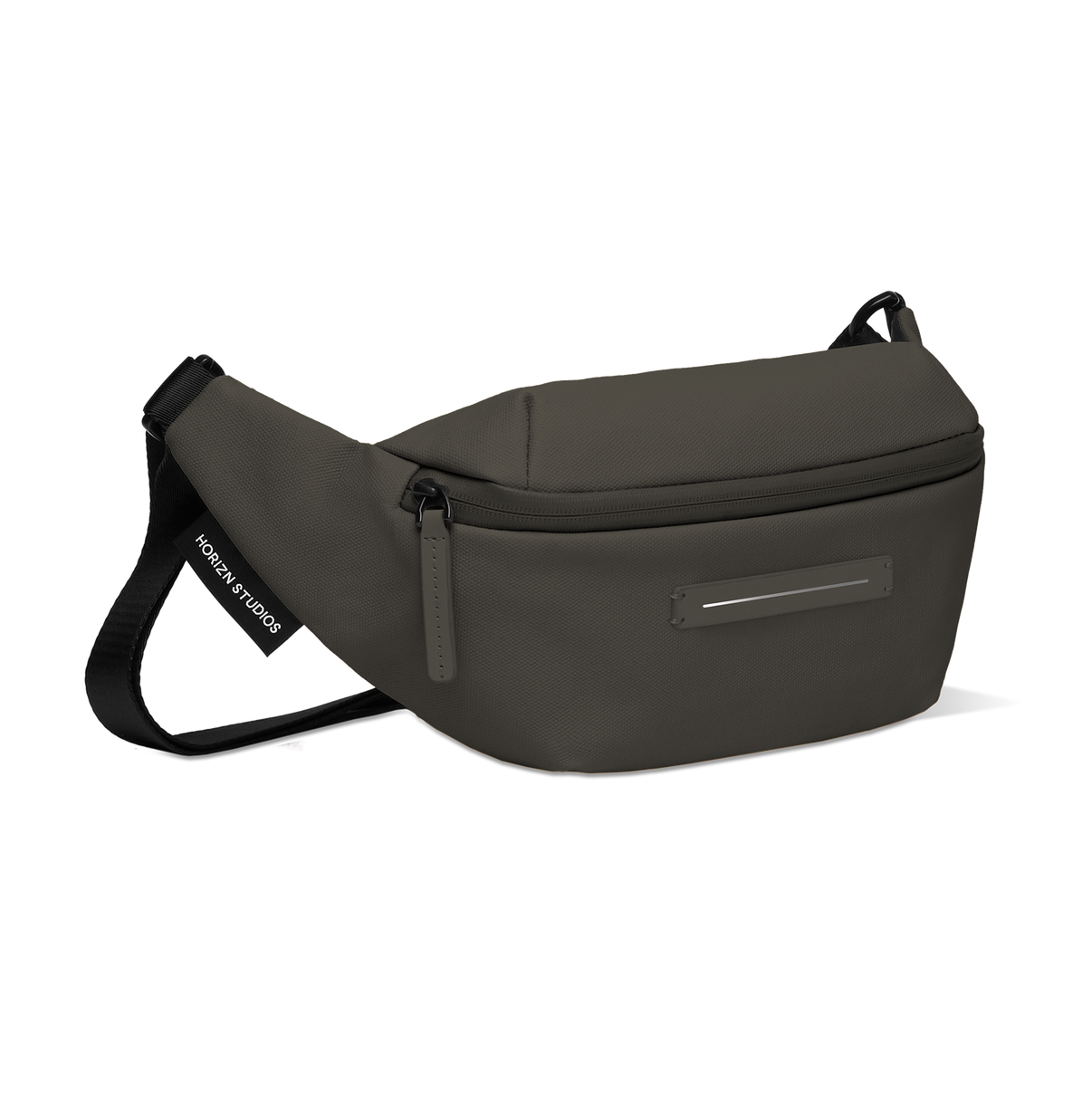 SoFo Crossbody - Functional Design, Everyday Use | Horizn Studios