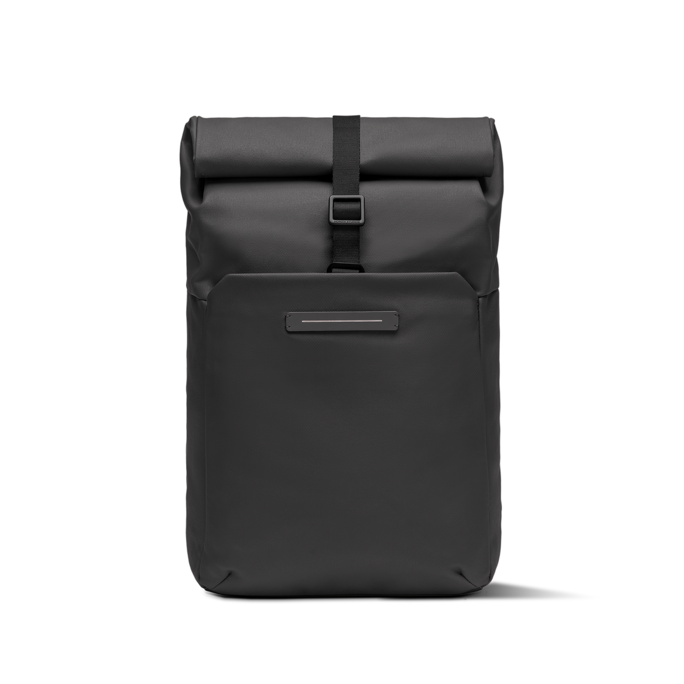 SoFo Rolltop X Rucksack | Horizn Studios
