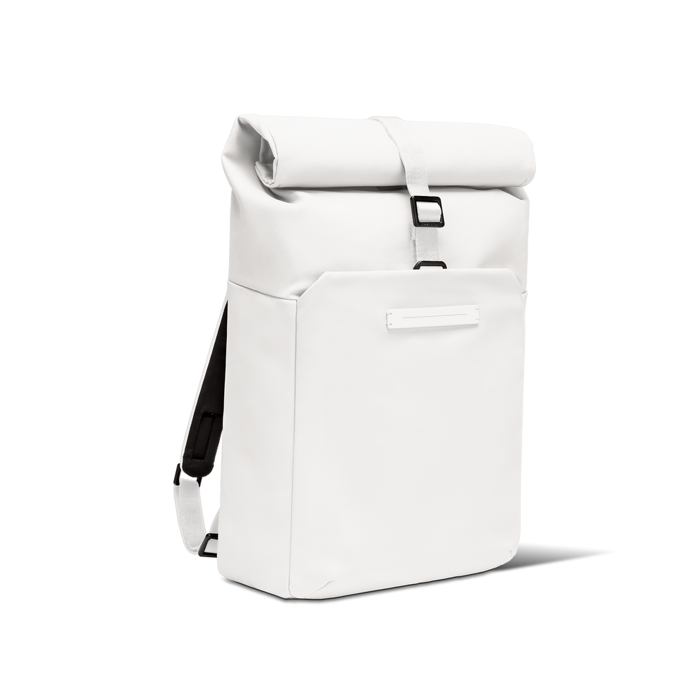 SoFo Rolltop X – Expandable Travel Backpack | Horizn Studios