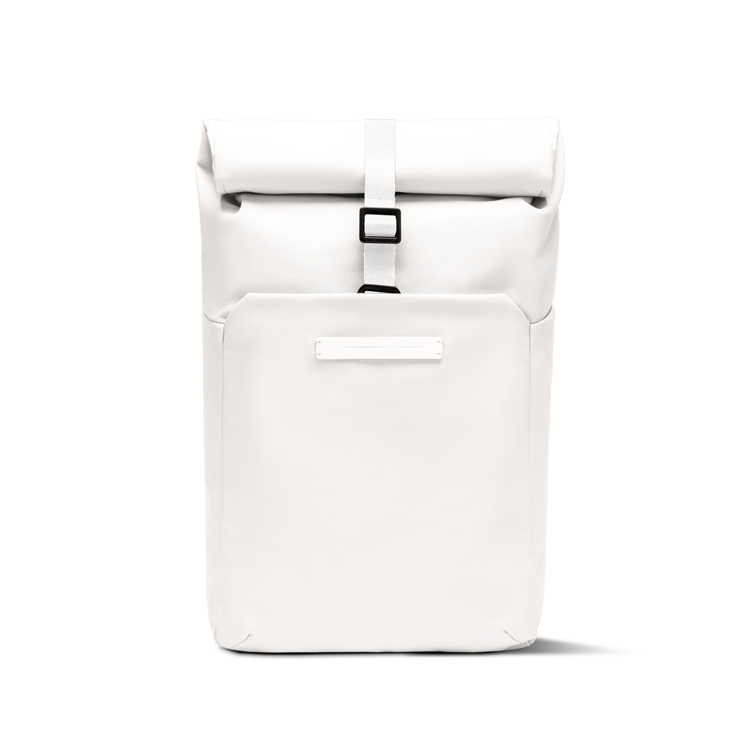 Premium Backpacks | Horizn Studios