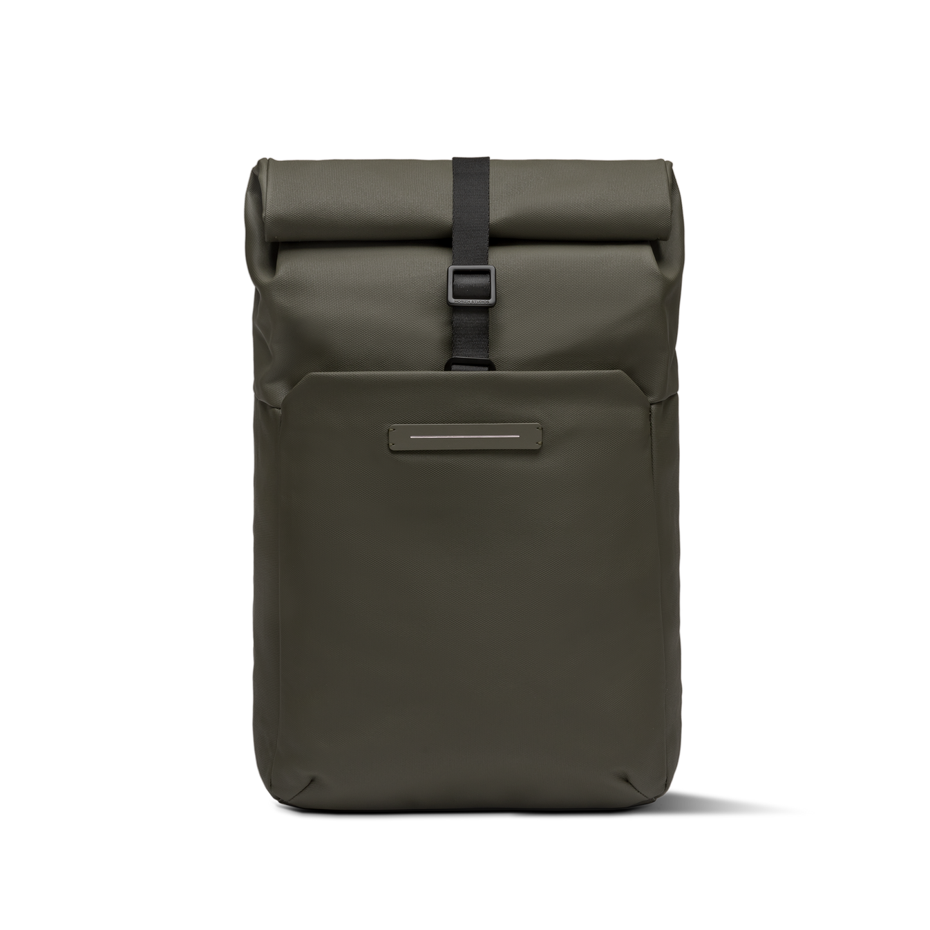 SoFo Rolltop X Rucksack | Horizn Studios
