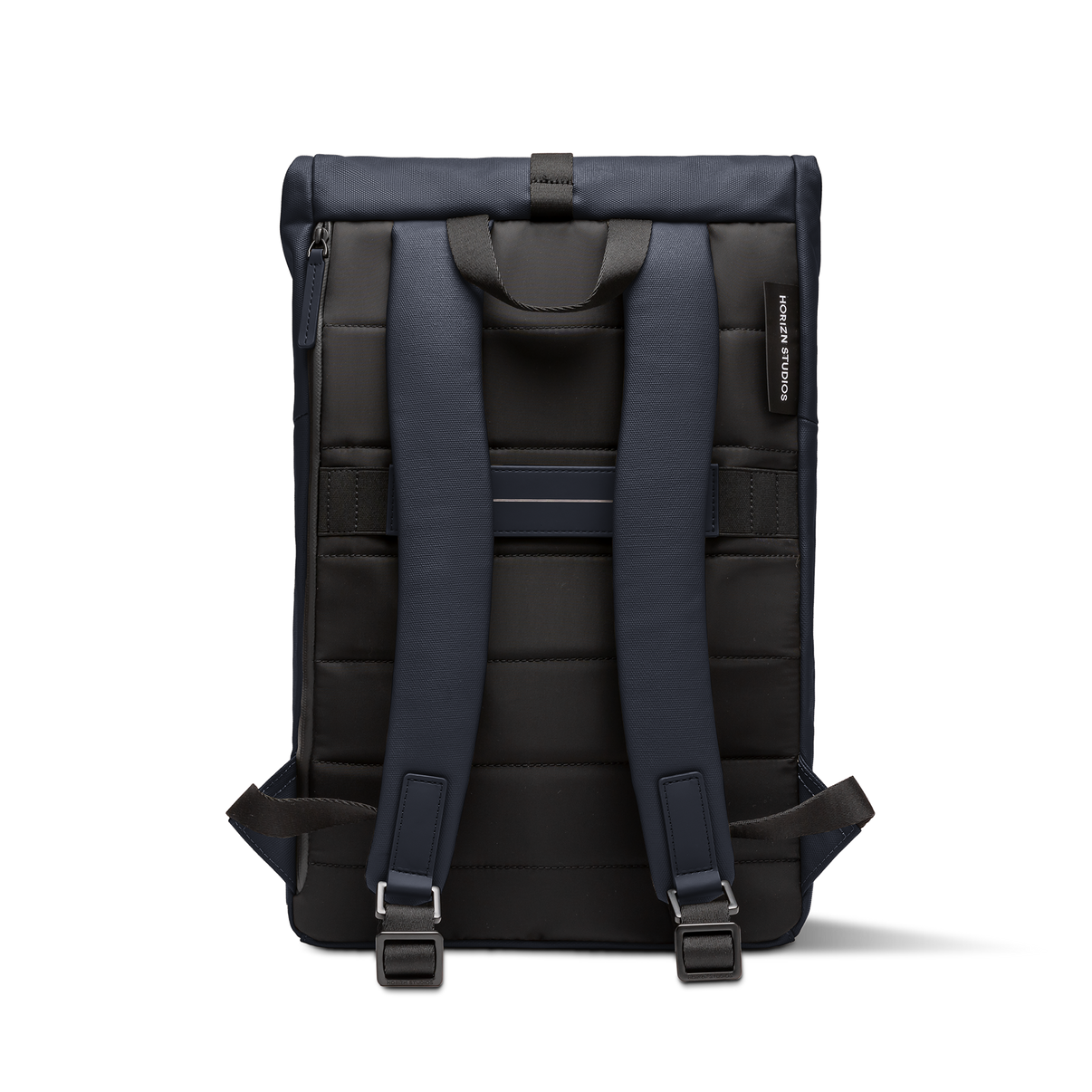 SoFo Rolltop X – Expandable Travel Backpack | Horizn Studios