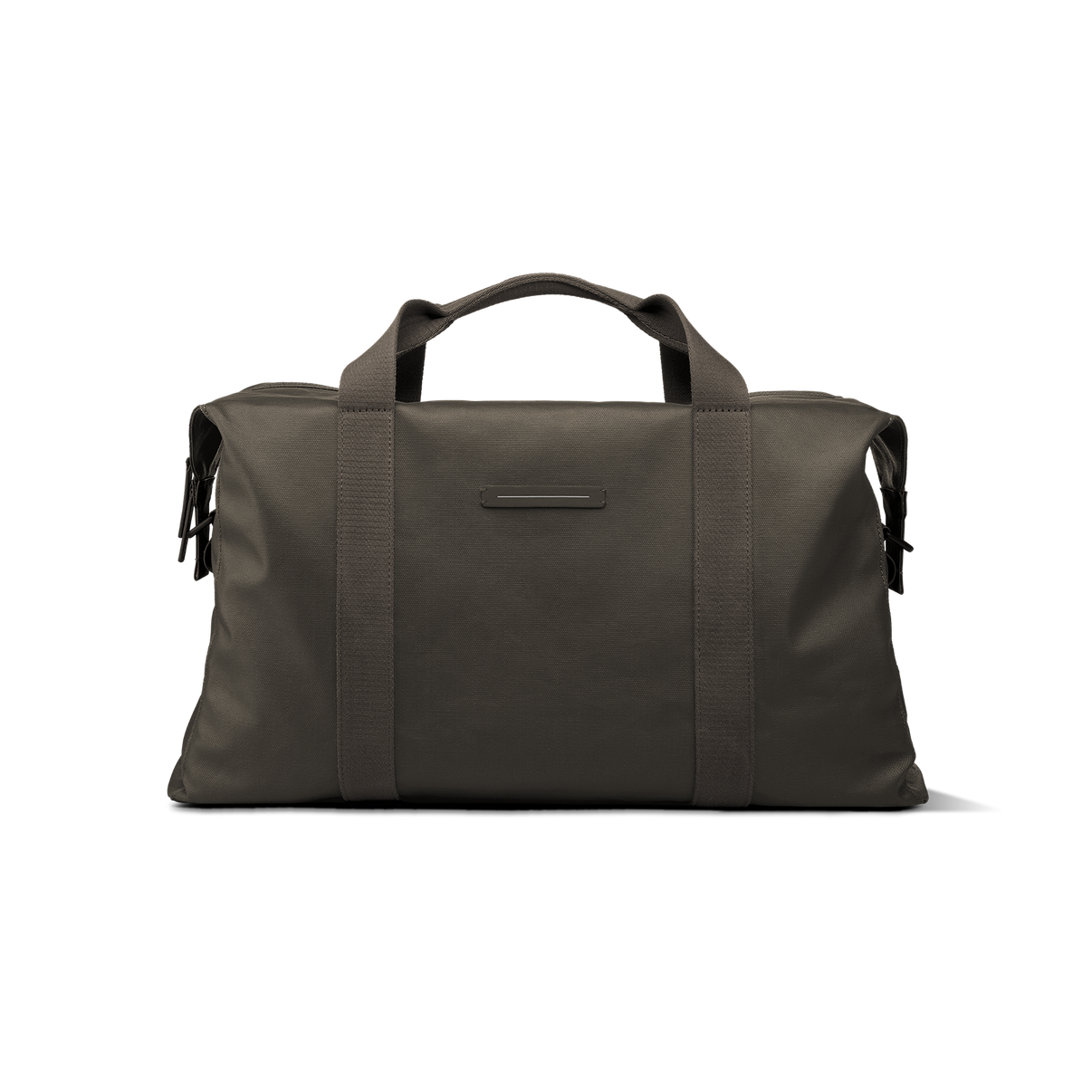 SoFo Weekender M | Horizn Studios