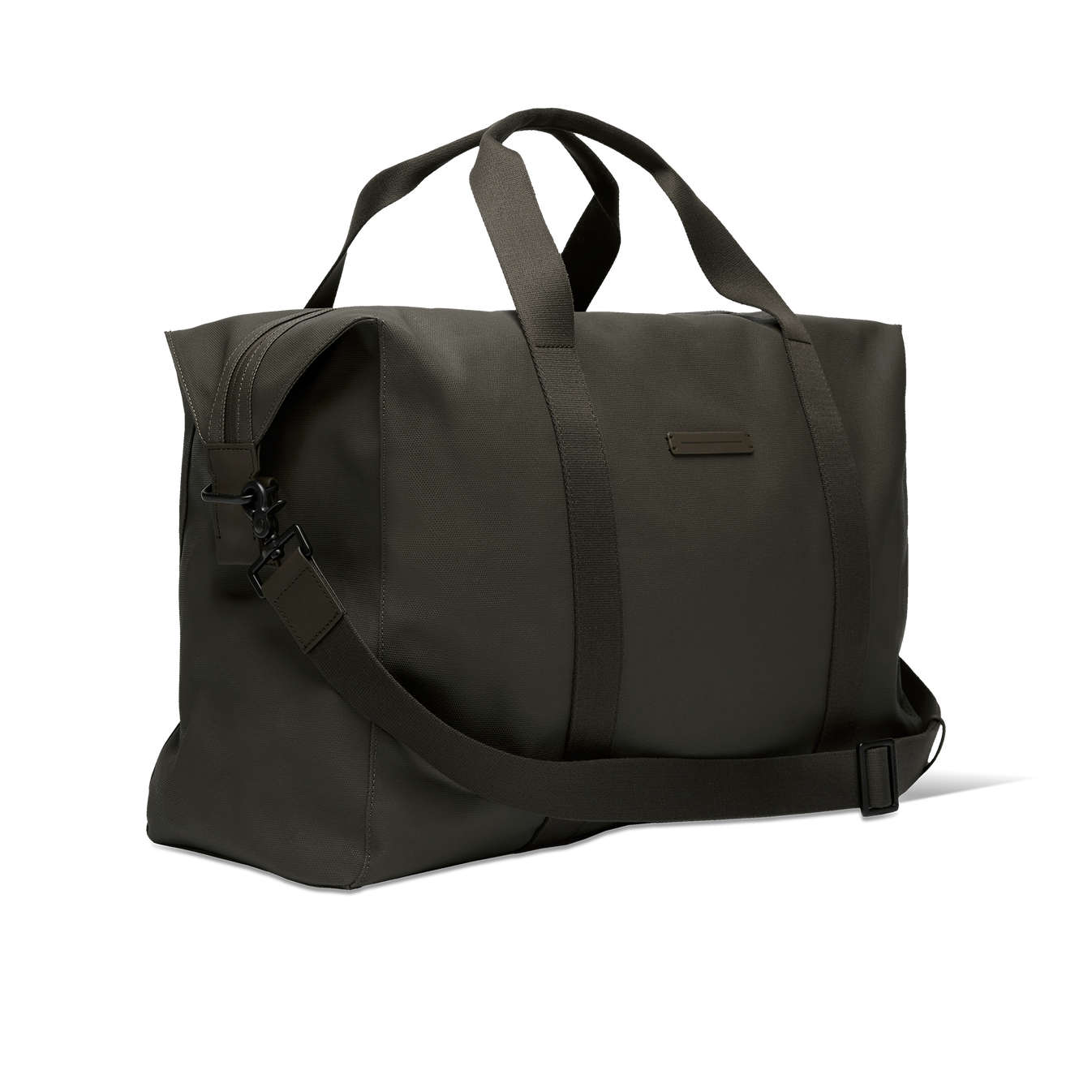 SoFo Weekender L – Spacious Travel Bag | Horizn Studios