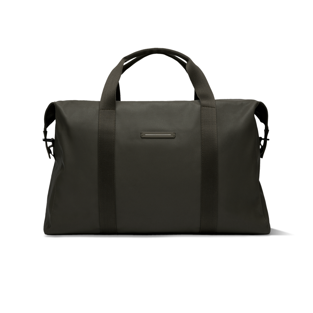 SoFo Weekender L | Horizn Studios