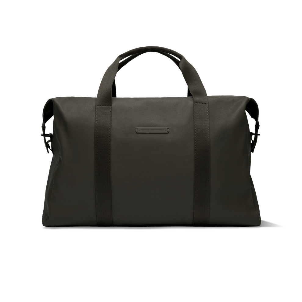 SoFo Weekender L – Spacious Travel Bag | Horizn Studios