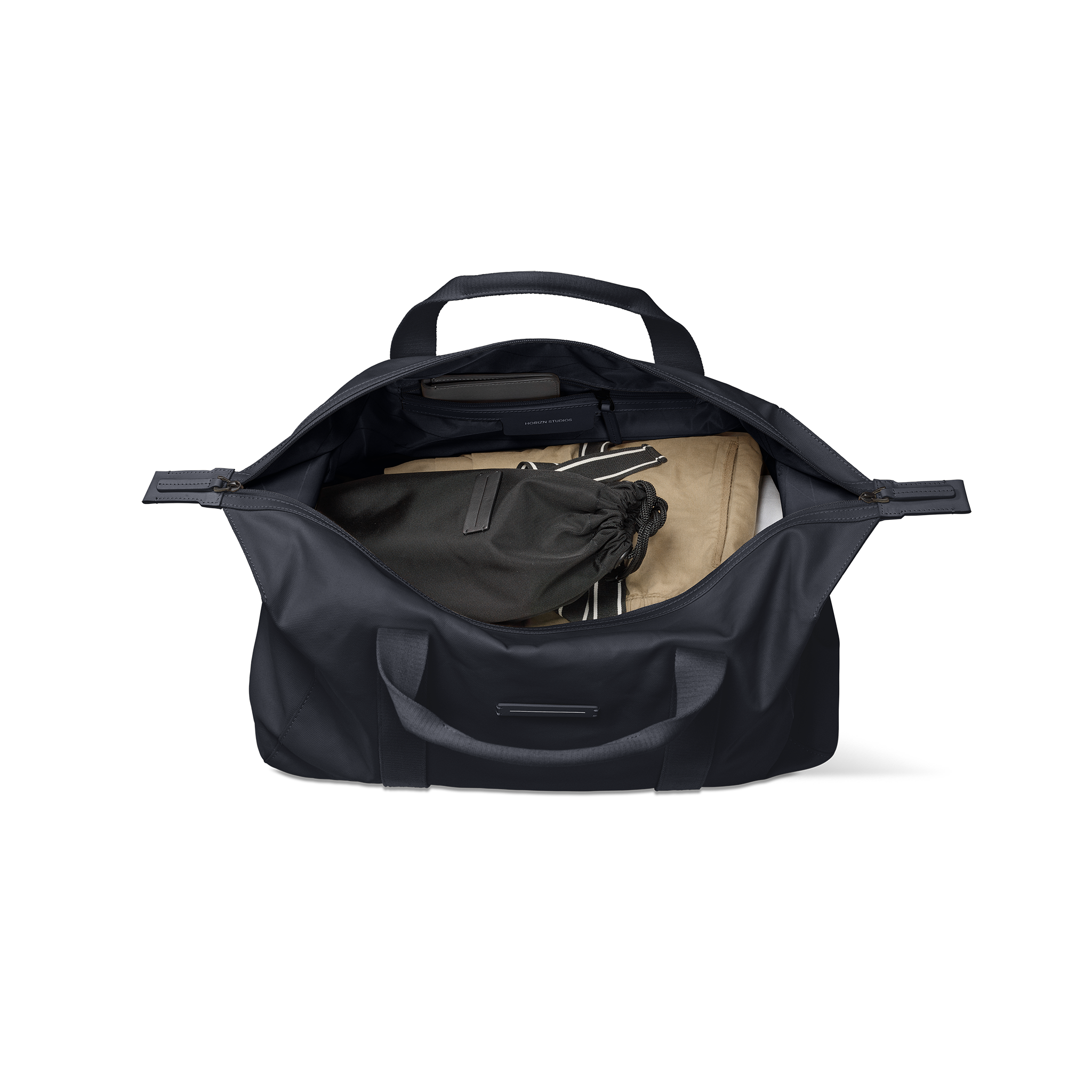 SoFo Weekender M | Horizn Studios