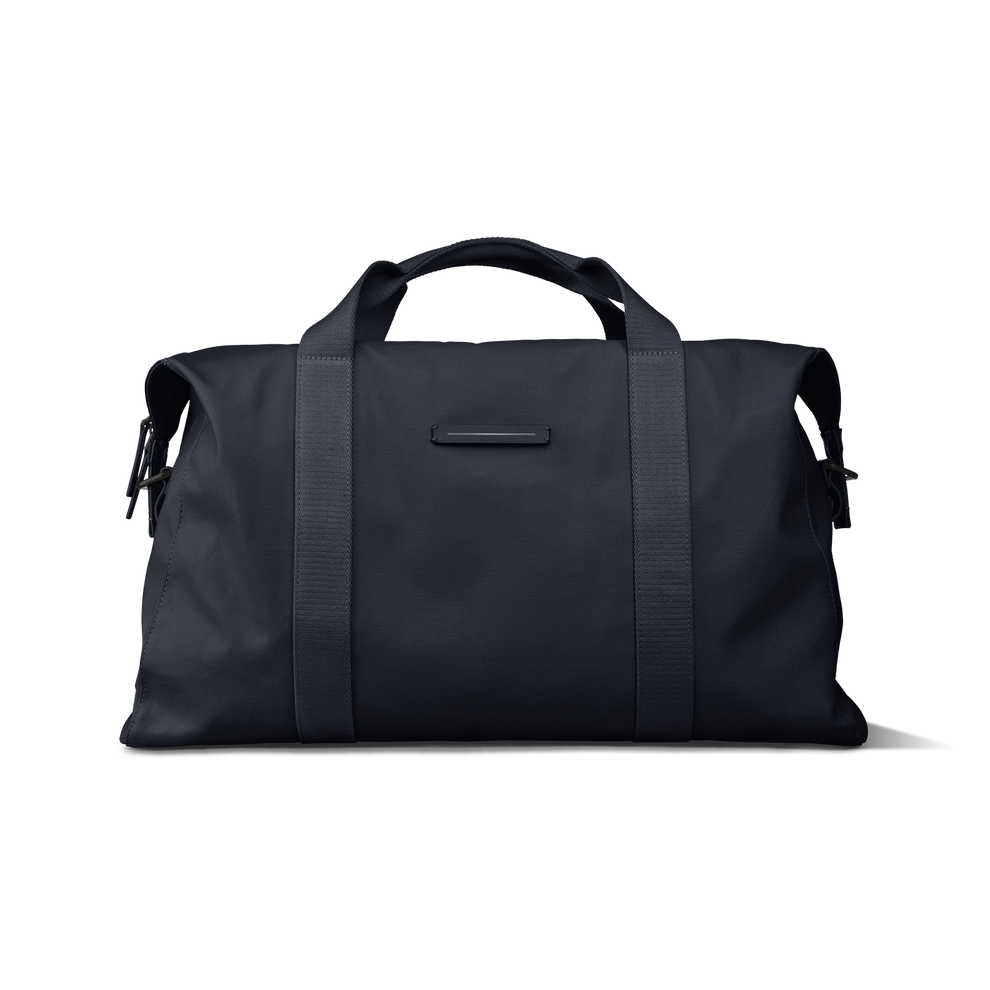 SoFo Weekender M | Horizn Studios