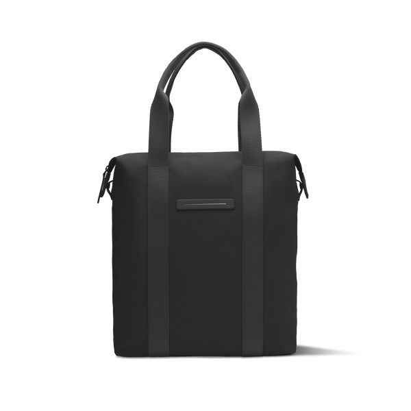 SoFo Vertical Tote – Slim and Practical | Horizn Studios