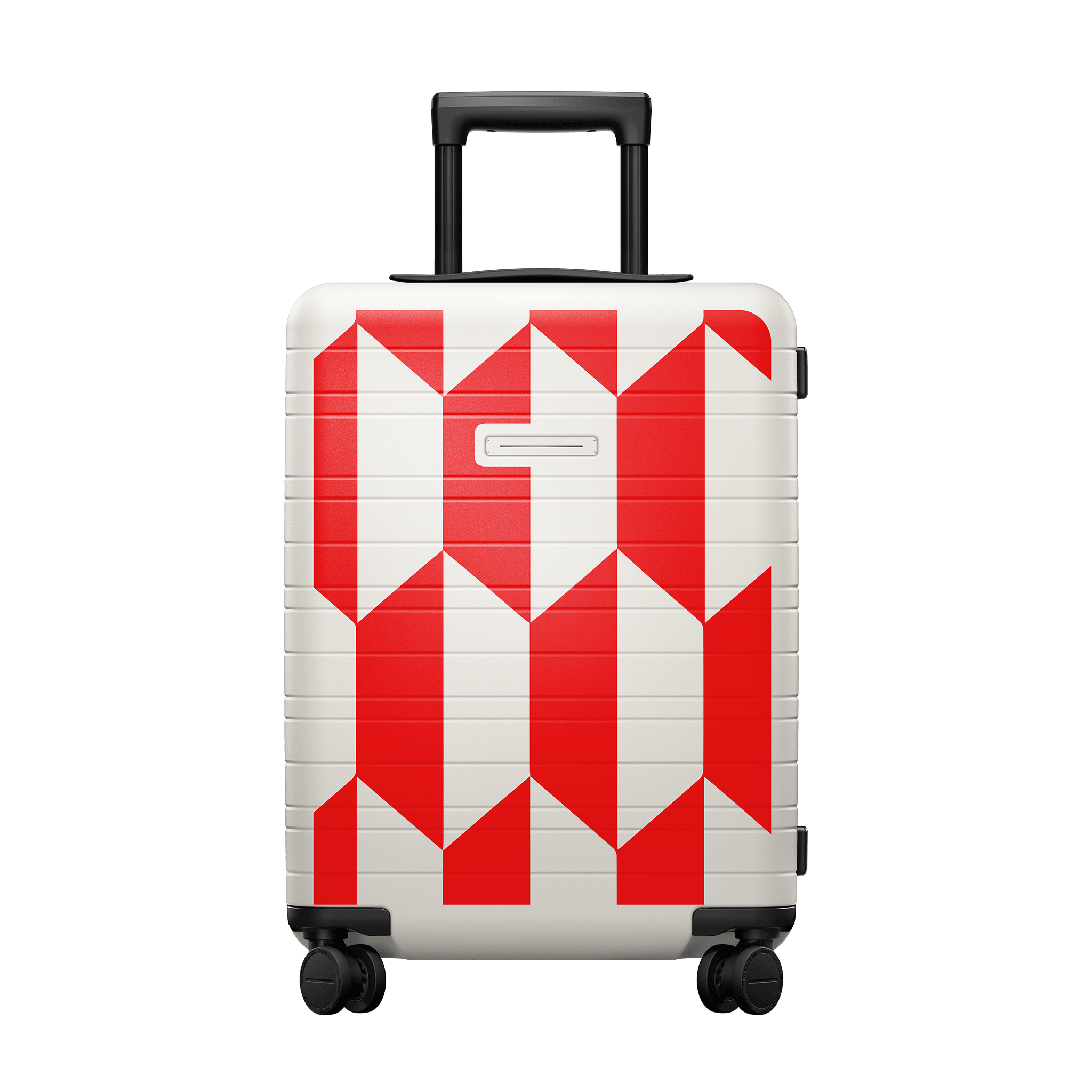 H5 Salone del Mobile Edition / Salone Due / Hard Shell / Cabin Size ...