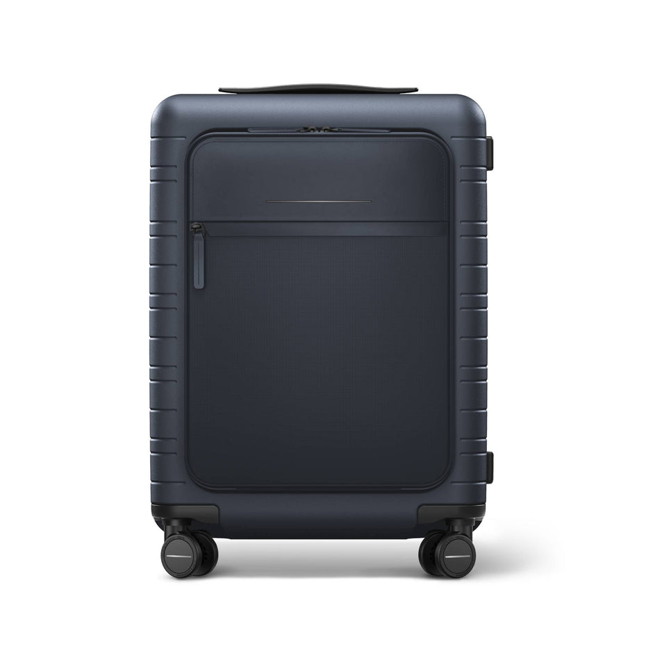 Hand Luggage | Cabin Trolley | Horizn Studios