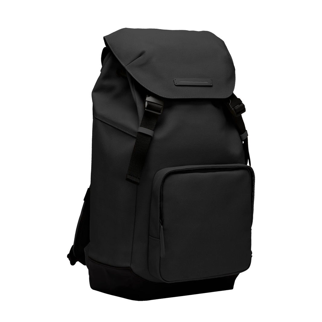SoFo City Backpack – Urban Daily Essential | Horizn Studios