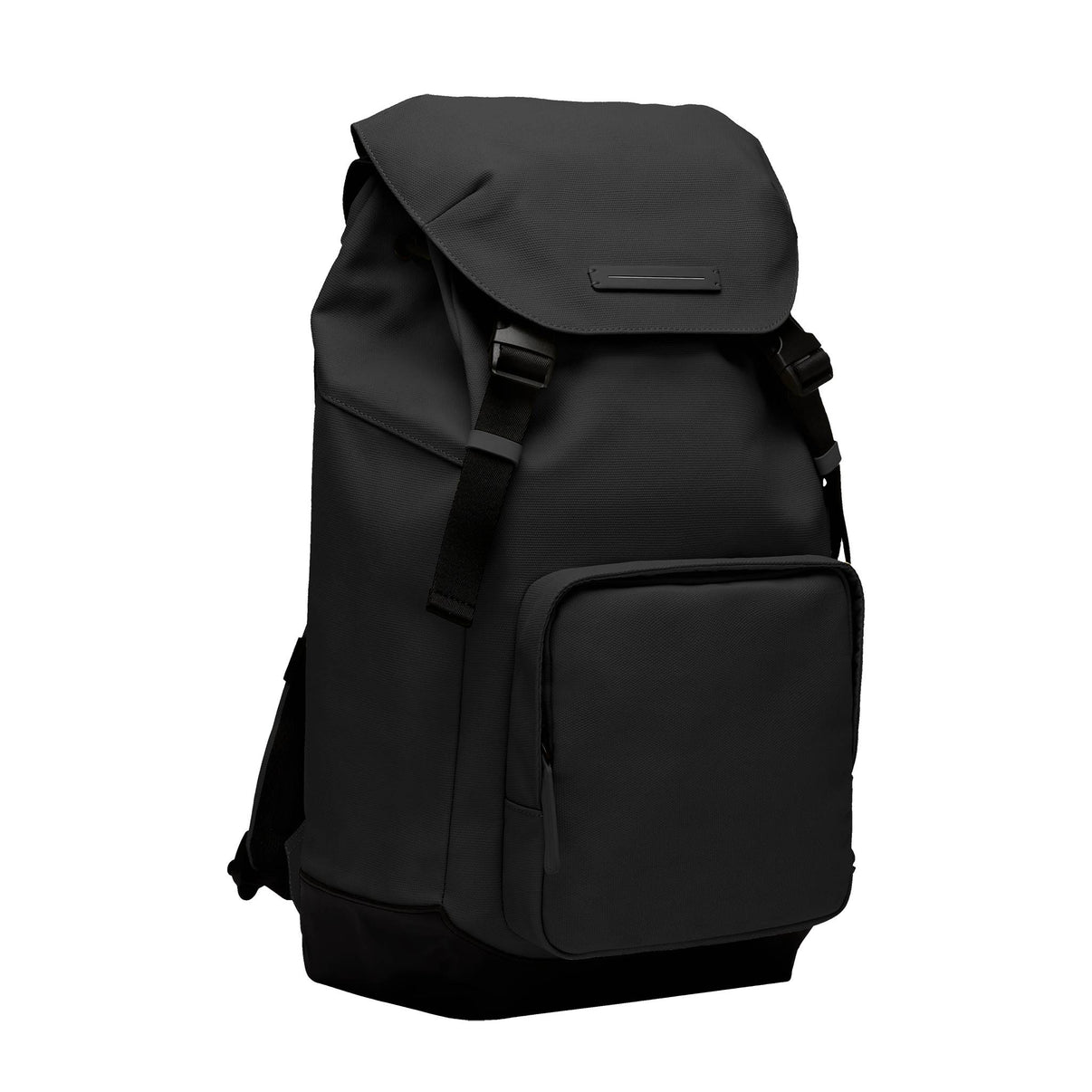 SoFo City Backpack – Urban Daily Essential | Horizn Studios